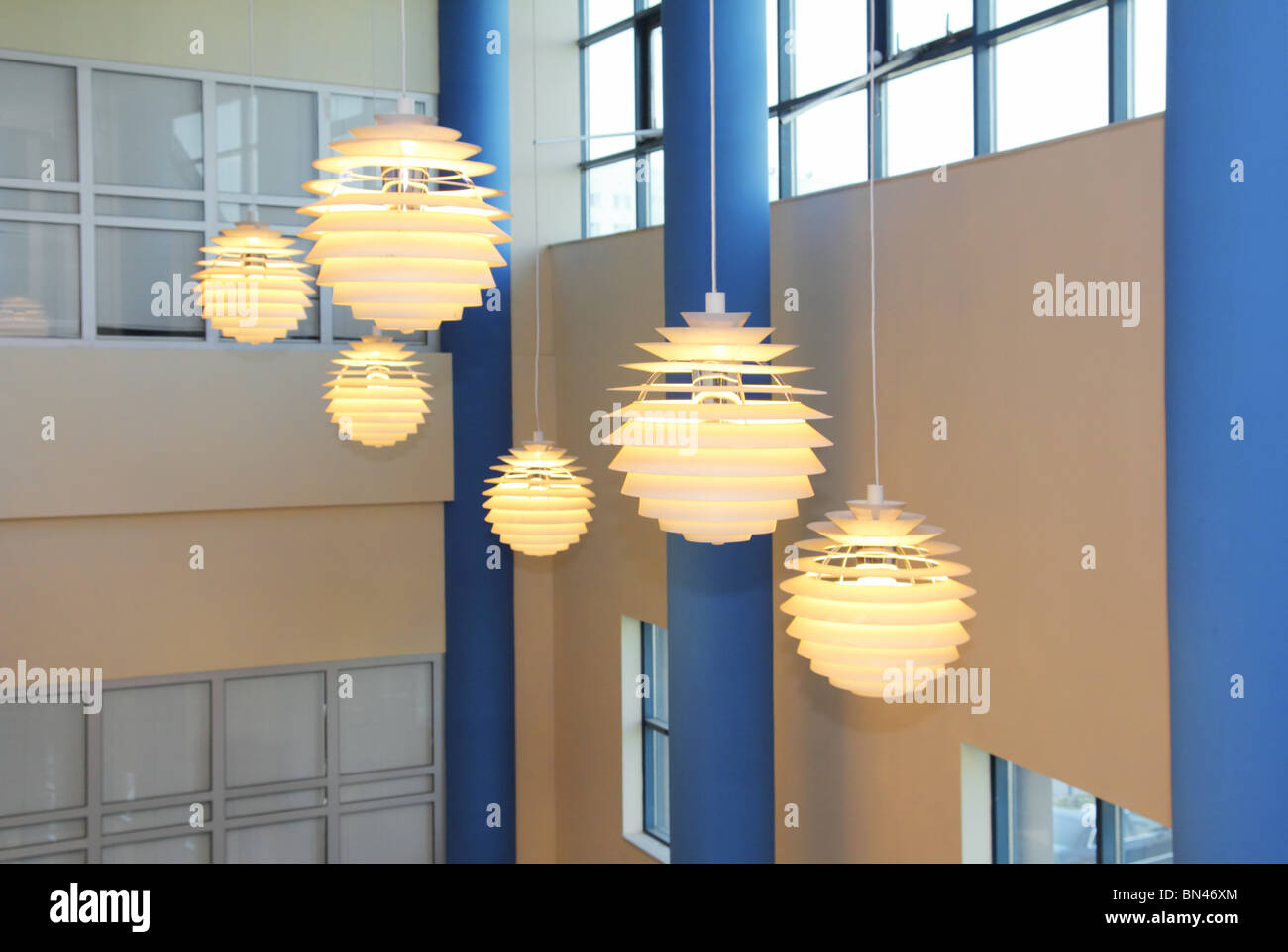 Electric sphere hi-res stock photography and images - Alamy