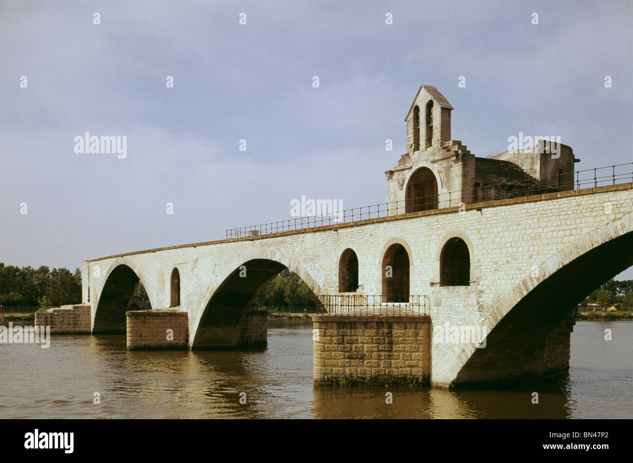 Chapel of st nicholas hi-res stock photography and images - Alamy