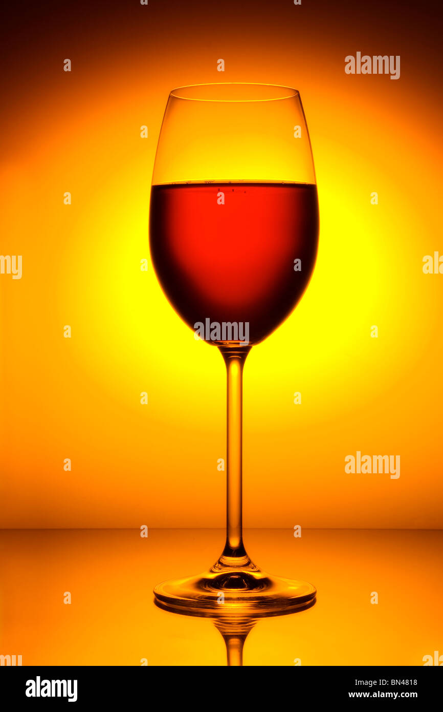 Atmospheric background hi-res stock photography and images - Alamy