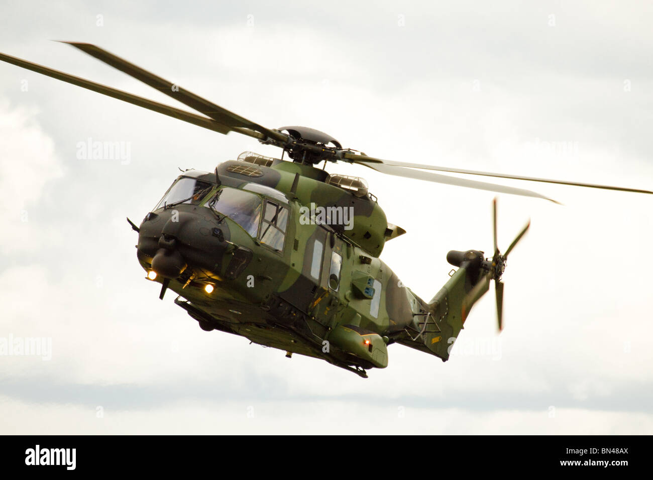 Casevac hi-res stock photography and images - Alamy