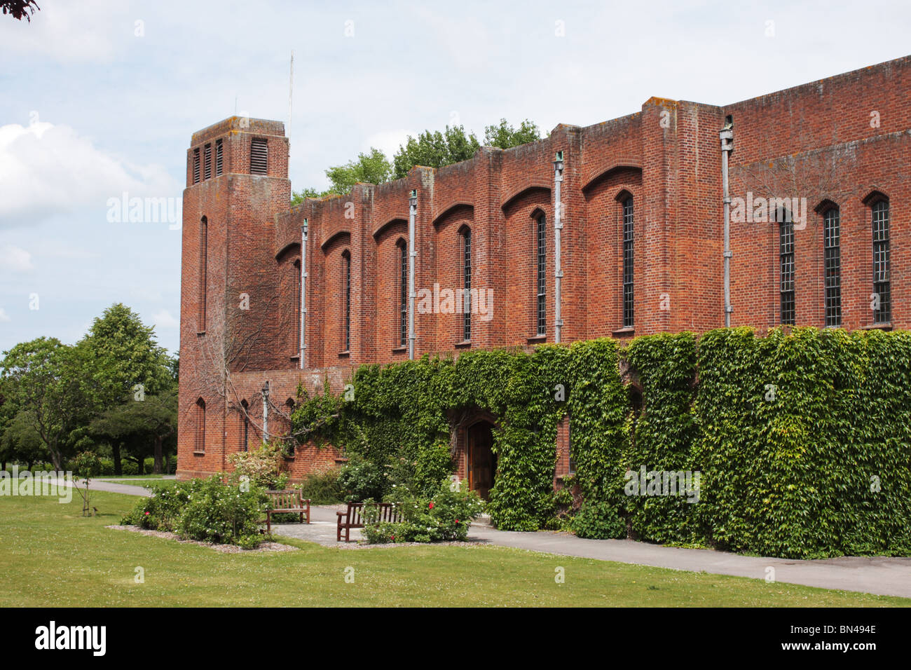 Larkhill hi-res stock photography and images - Alamy