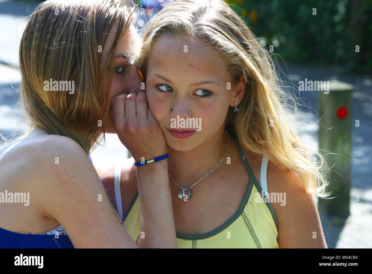 Lisp hi-res stock photography and images - Alamy