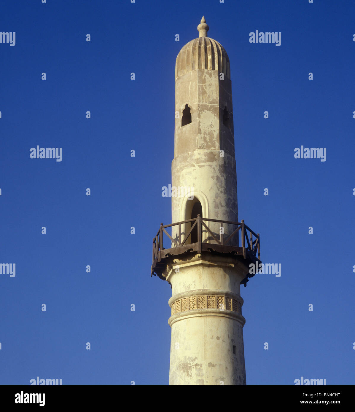 Al Khamis High Resolution Stock Photography and Images - Alamy