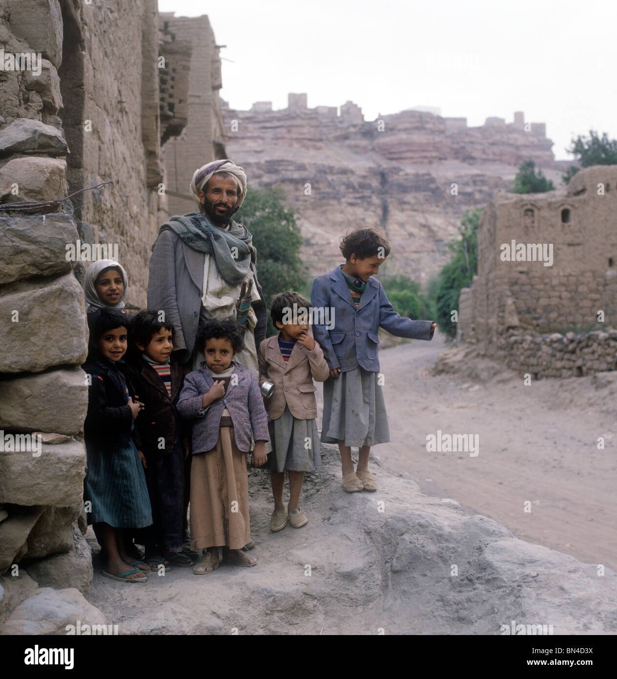 Dahr hi-res stock photography and images - Alamy