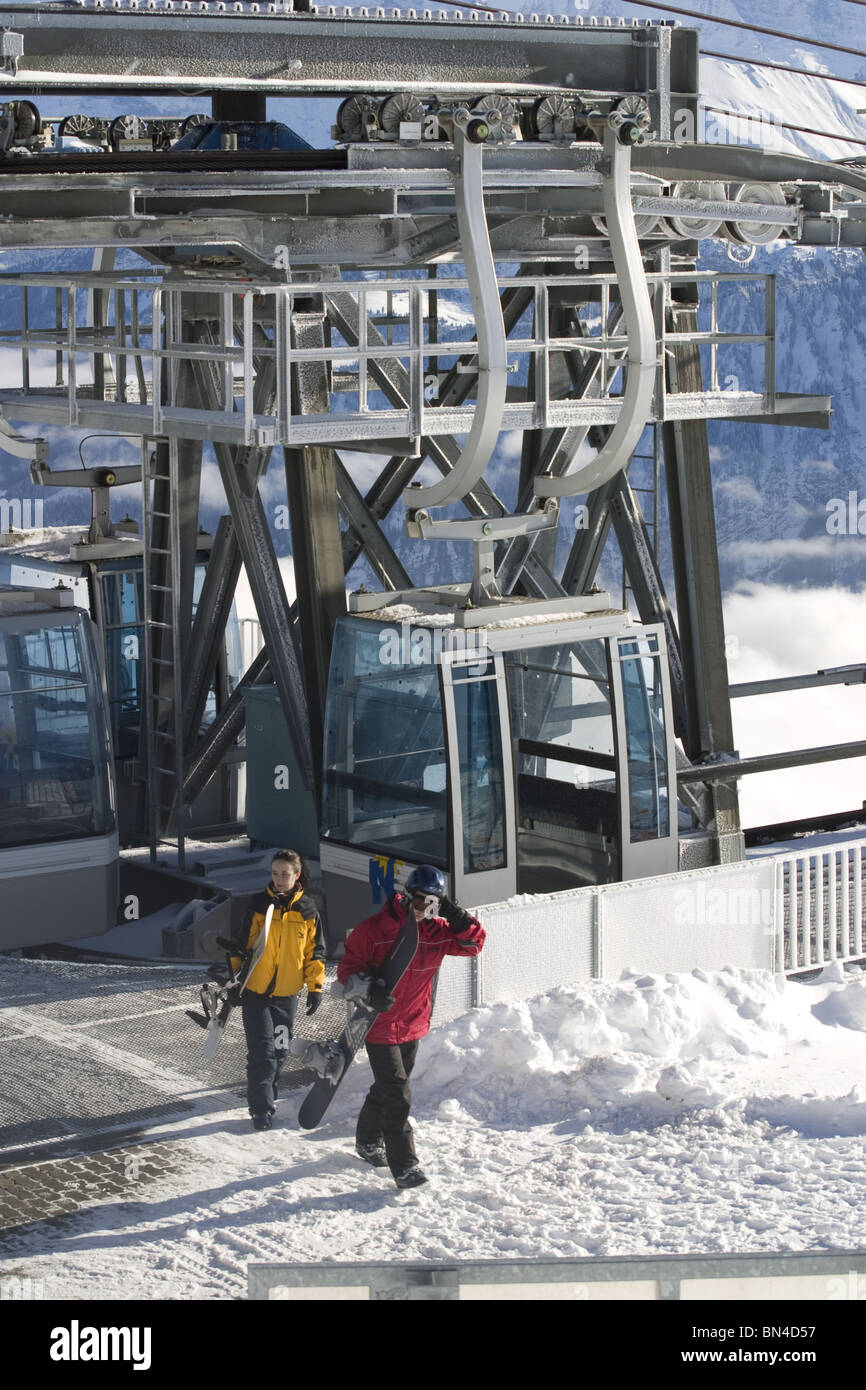 195 007 308 hi-res stock photography and images - Alamy