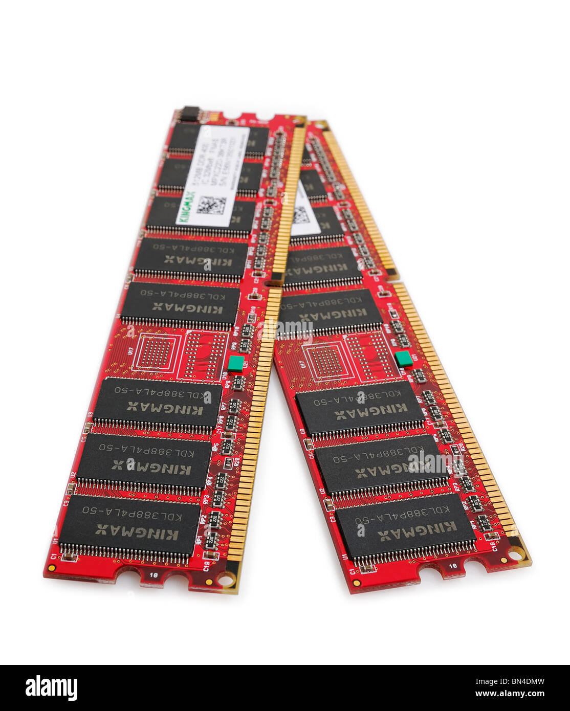 Computer RAM Memory Chips Stock Photo - Alamy Computer RAM Memory Chips Stock Photo - Alamy