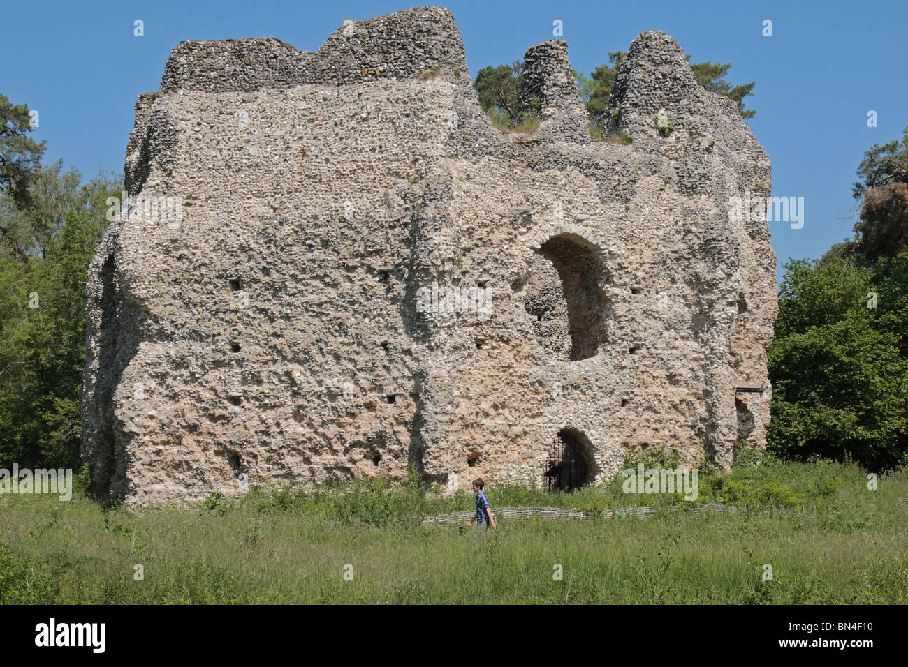 Carta de canal hi-res stock photography and images - Alamy