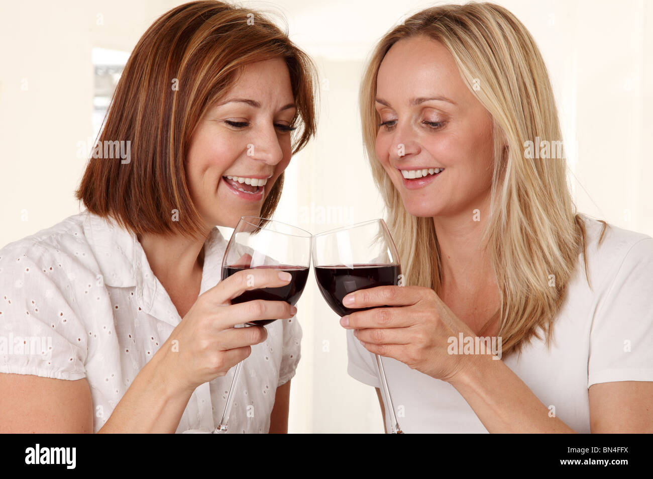 Syrah and wine hi-res stock photography and images - Alamy