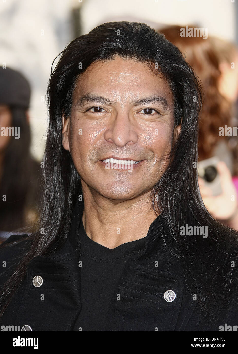 The Lake By Gil Birmingham Gil Birmingham