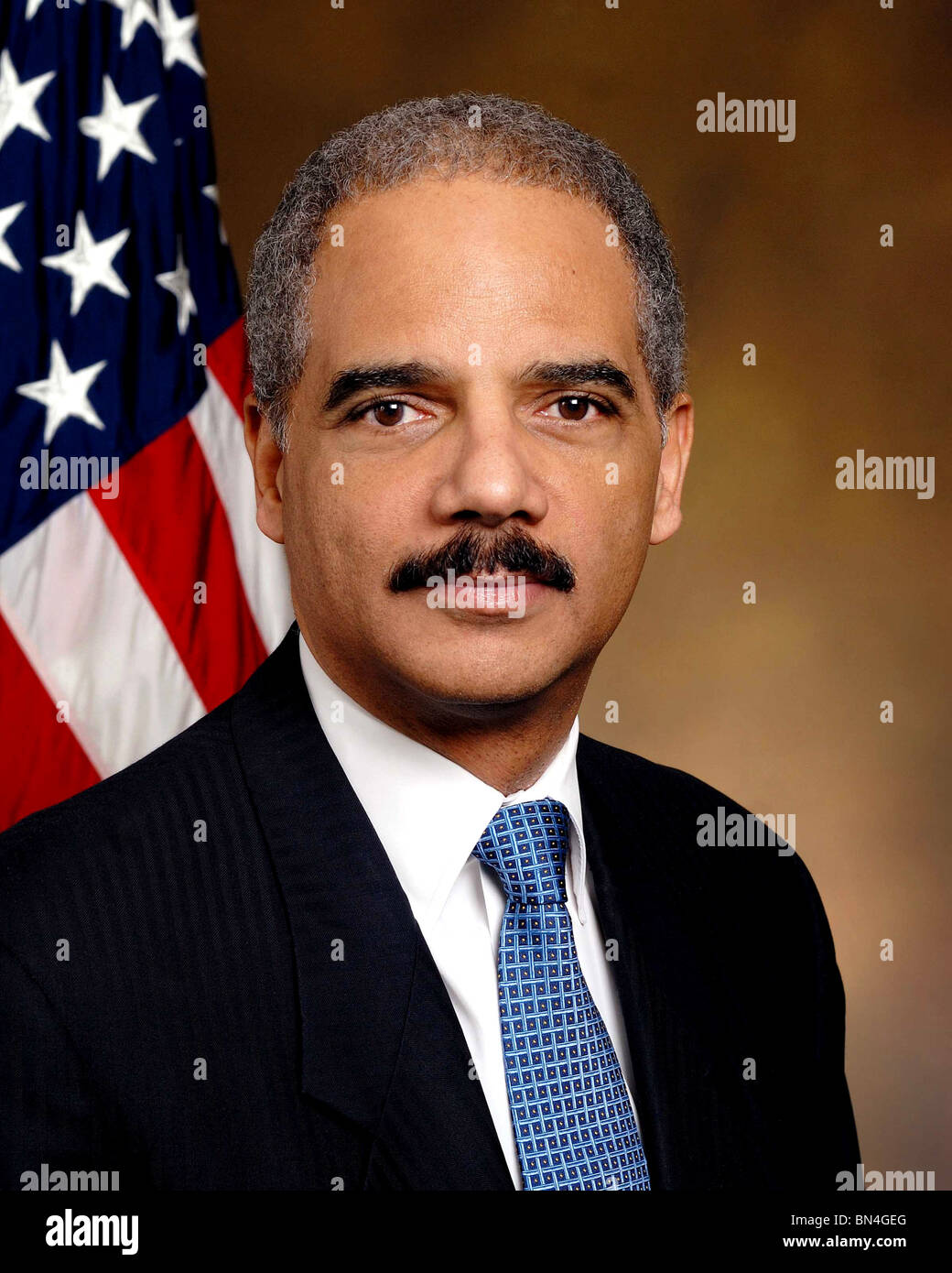 Department justice hi-res stock photography and images - Alamy
