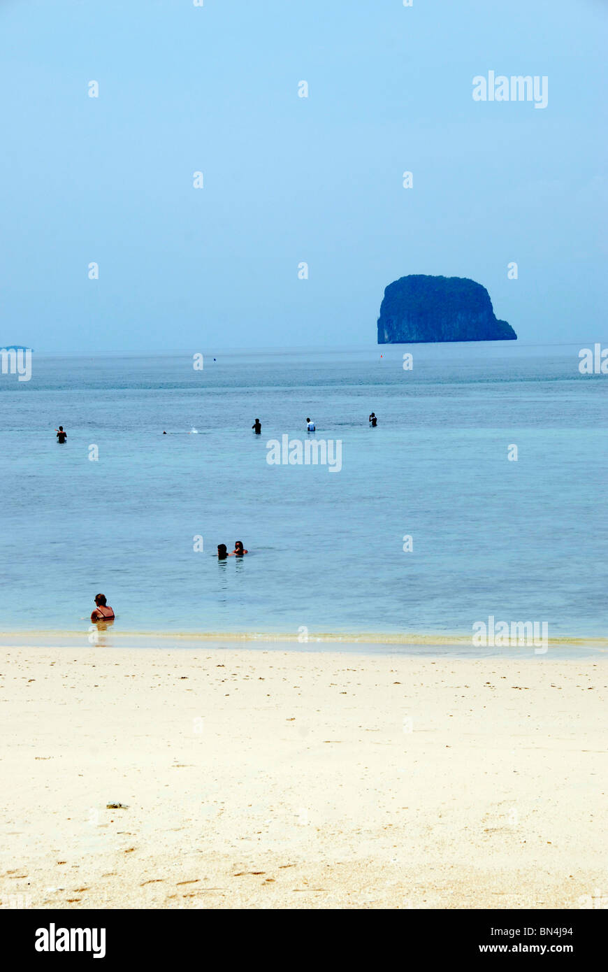 Ko bulon hi-res stock photography and images - Alamy
