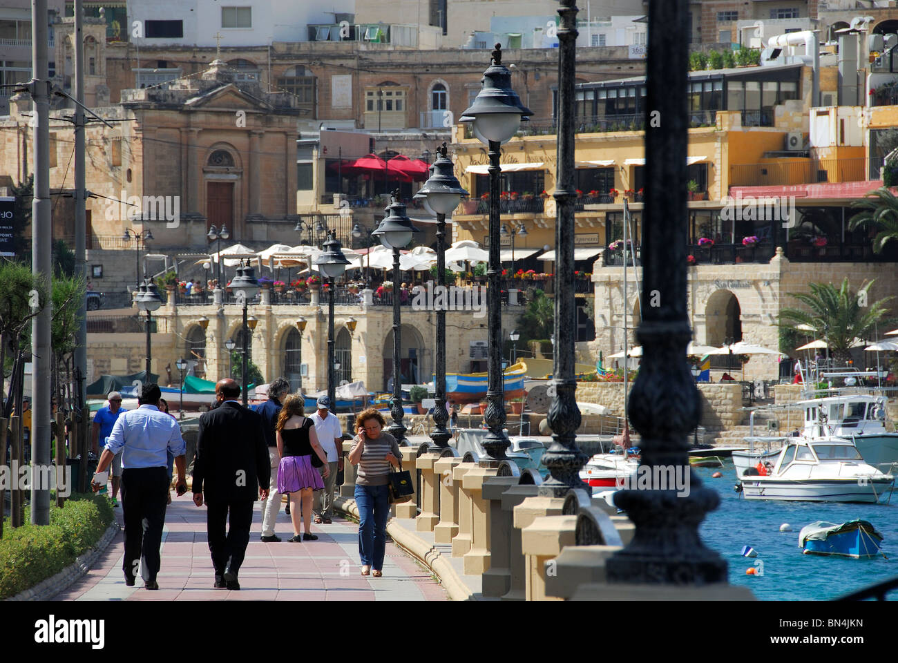 Gorg olivier hi-res stock photography and images - Alamy