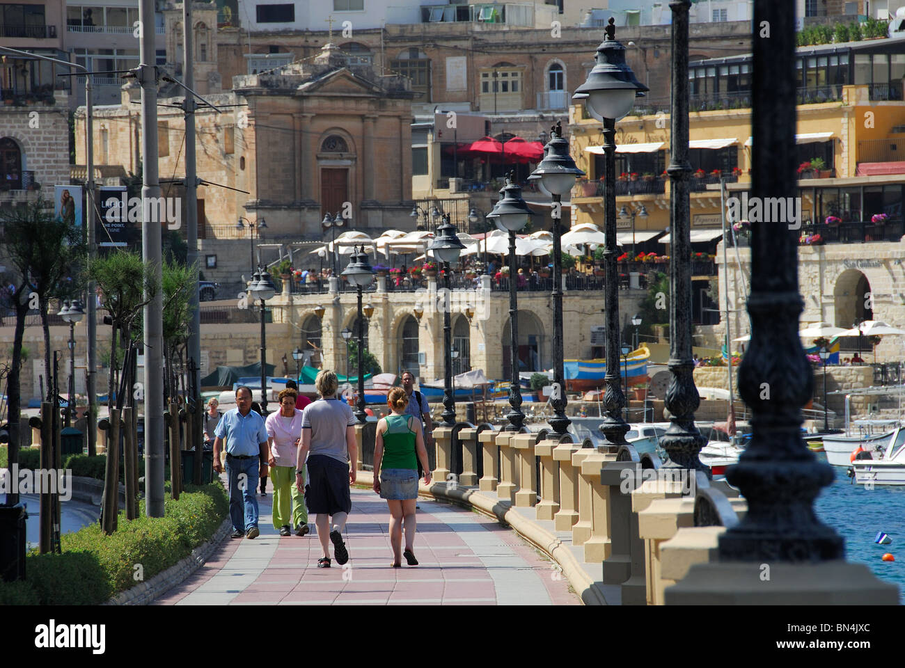 Gorg olivier hi-res stock photography and images - Alamy