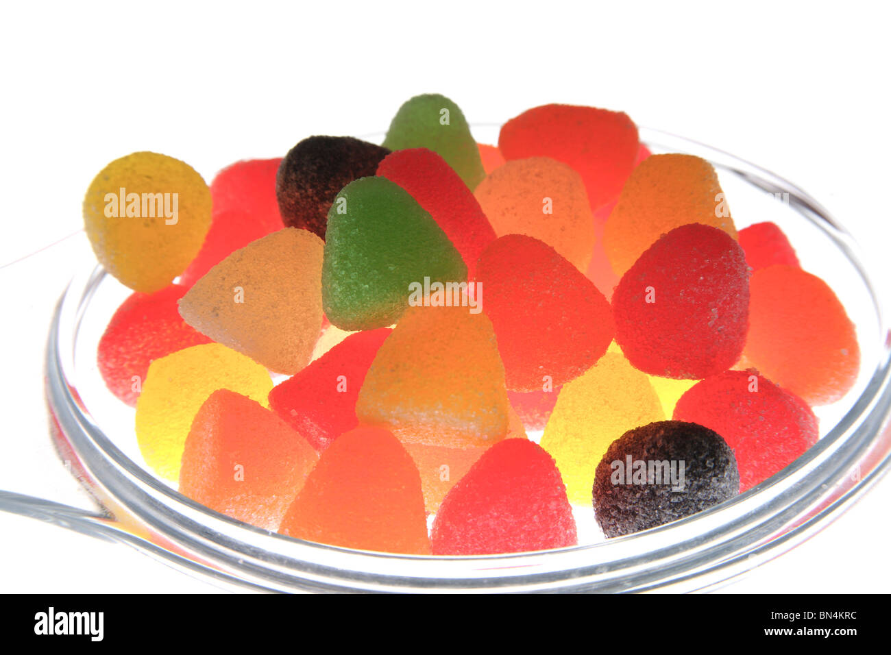 American hard gums hi-res stock photography and images - Alamy