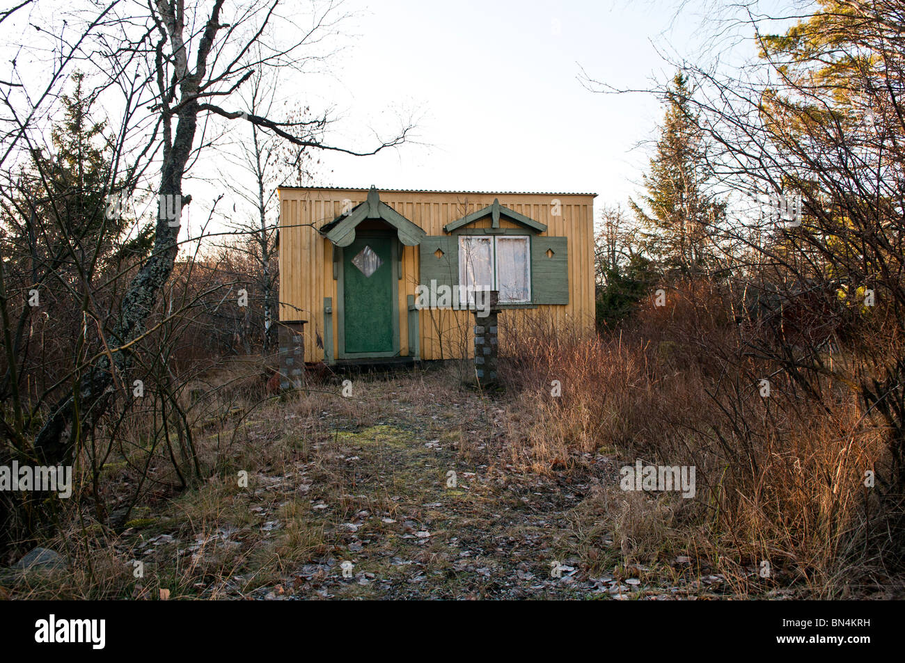 Scruffy scruffiness hi-res stock photography and images - Alamy