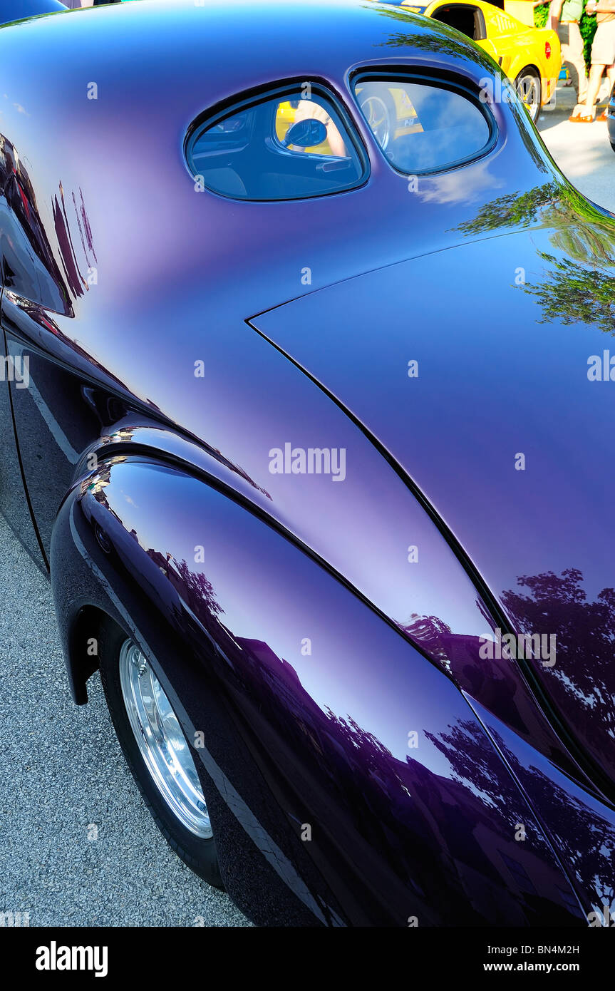 Bn4m2h hi-res stock photography and images - Alamy