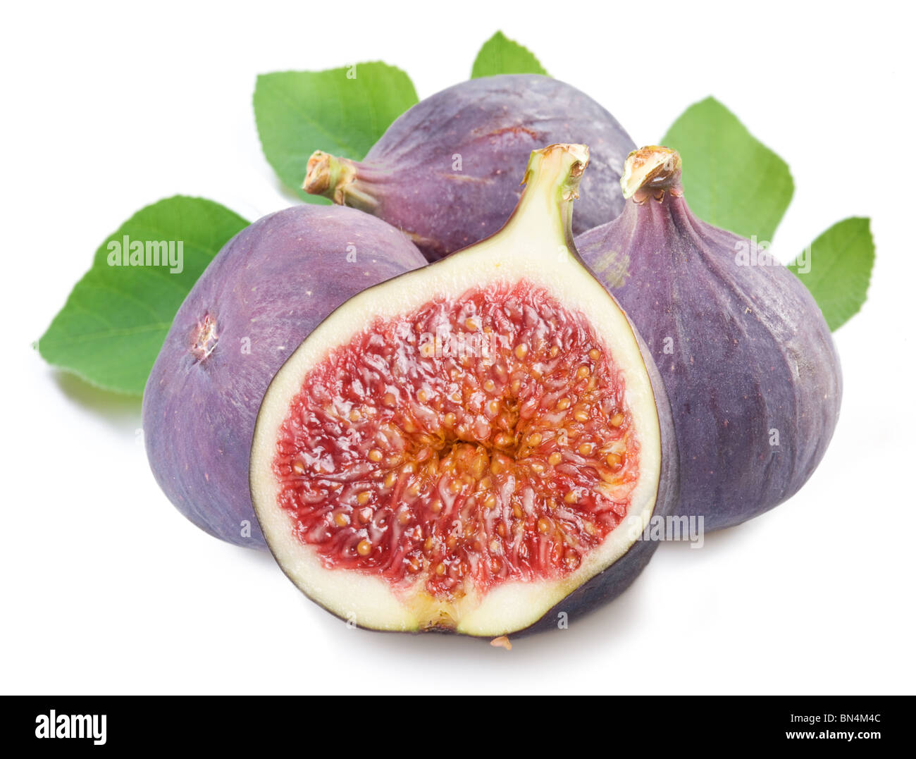Fig hi-res stock photography and images - Alamy