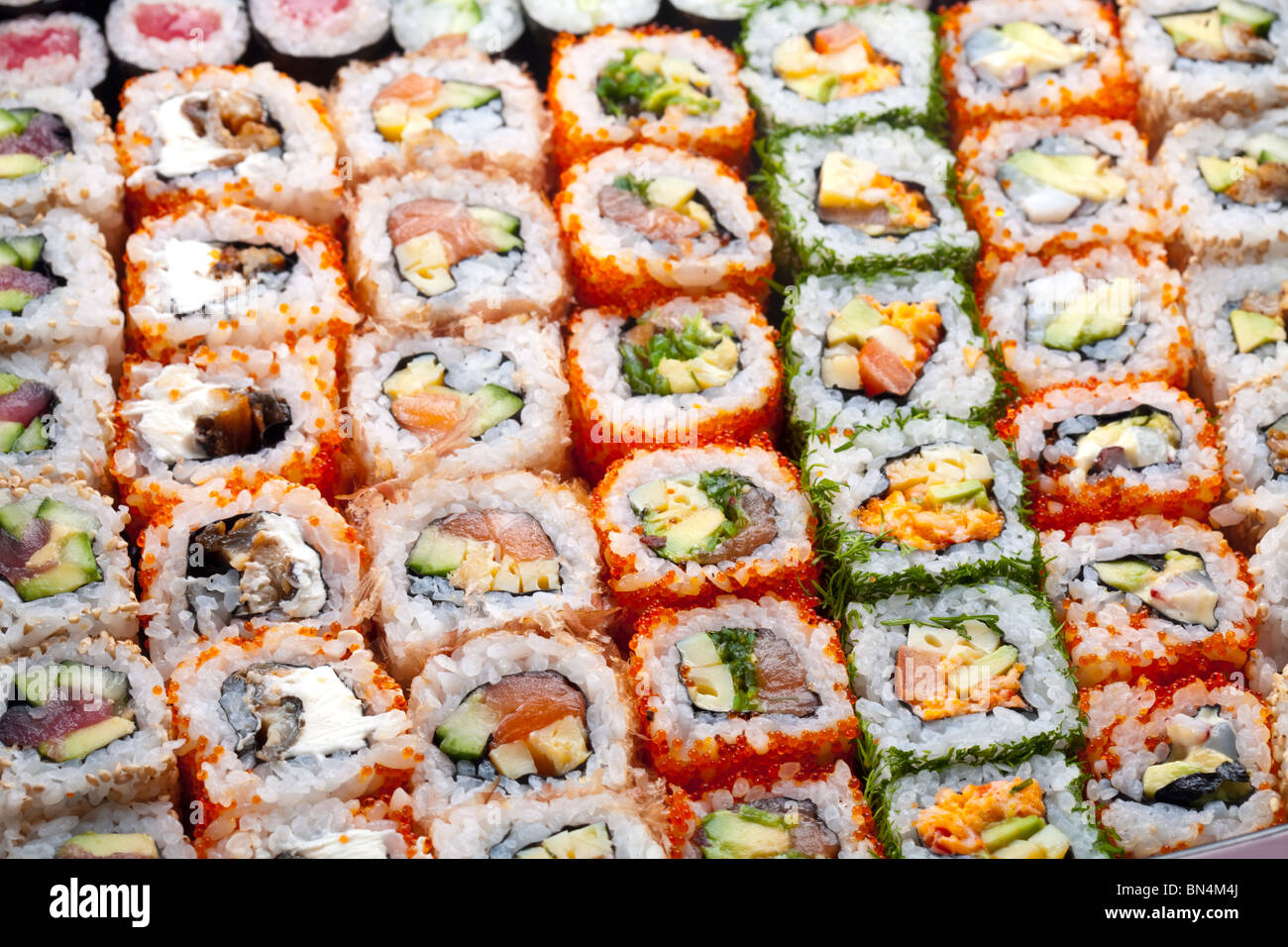 Makki hi-res stock photography and images - Alamy