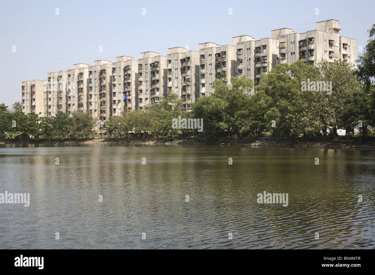 Municipal corporations office hi-res stock photography and images - Alamy