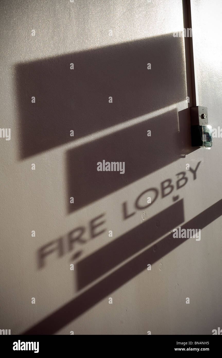 Photorealism art hi-res stock photography and images - Alamy