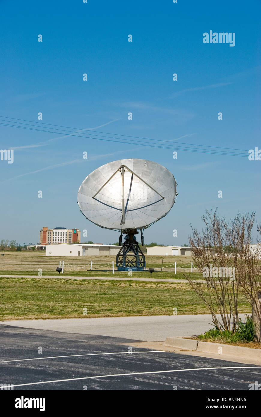Weather radar hi-res stock photography and images - Alamy