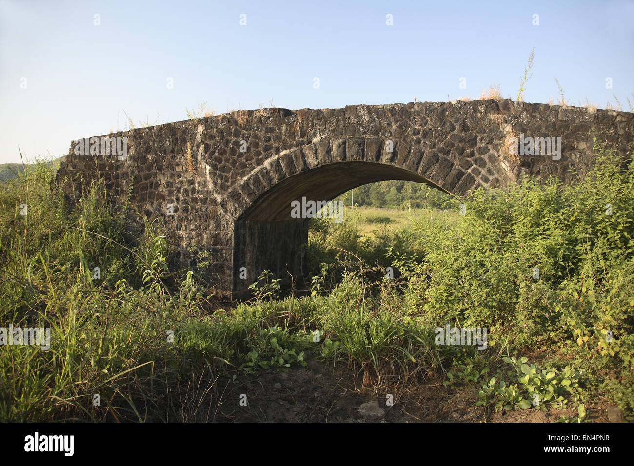 Thane maharashtra hi-res stock photography and images - Alamy