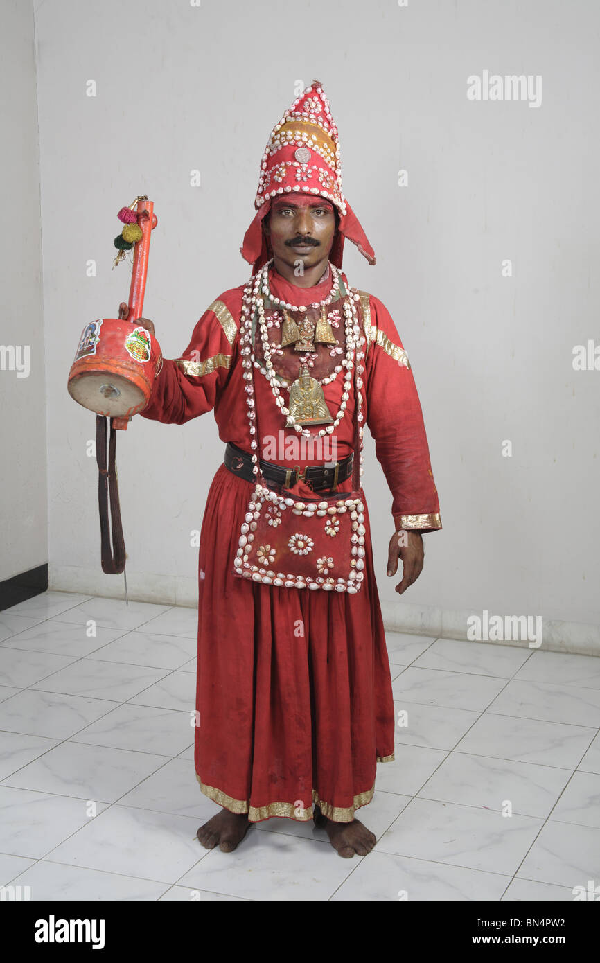 Tuntuna hi-res stock photography and images - Alamy