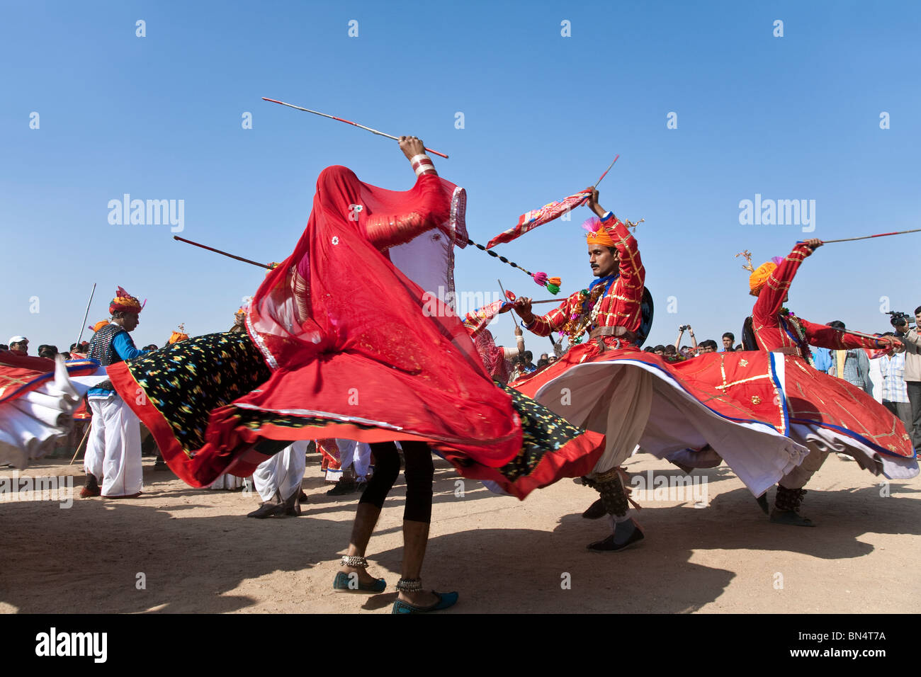 India Dance Festival High Resolution Stock Photography and Images - Alamy