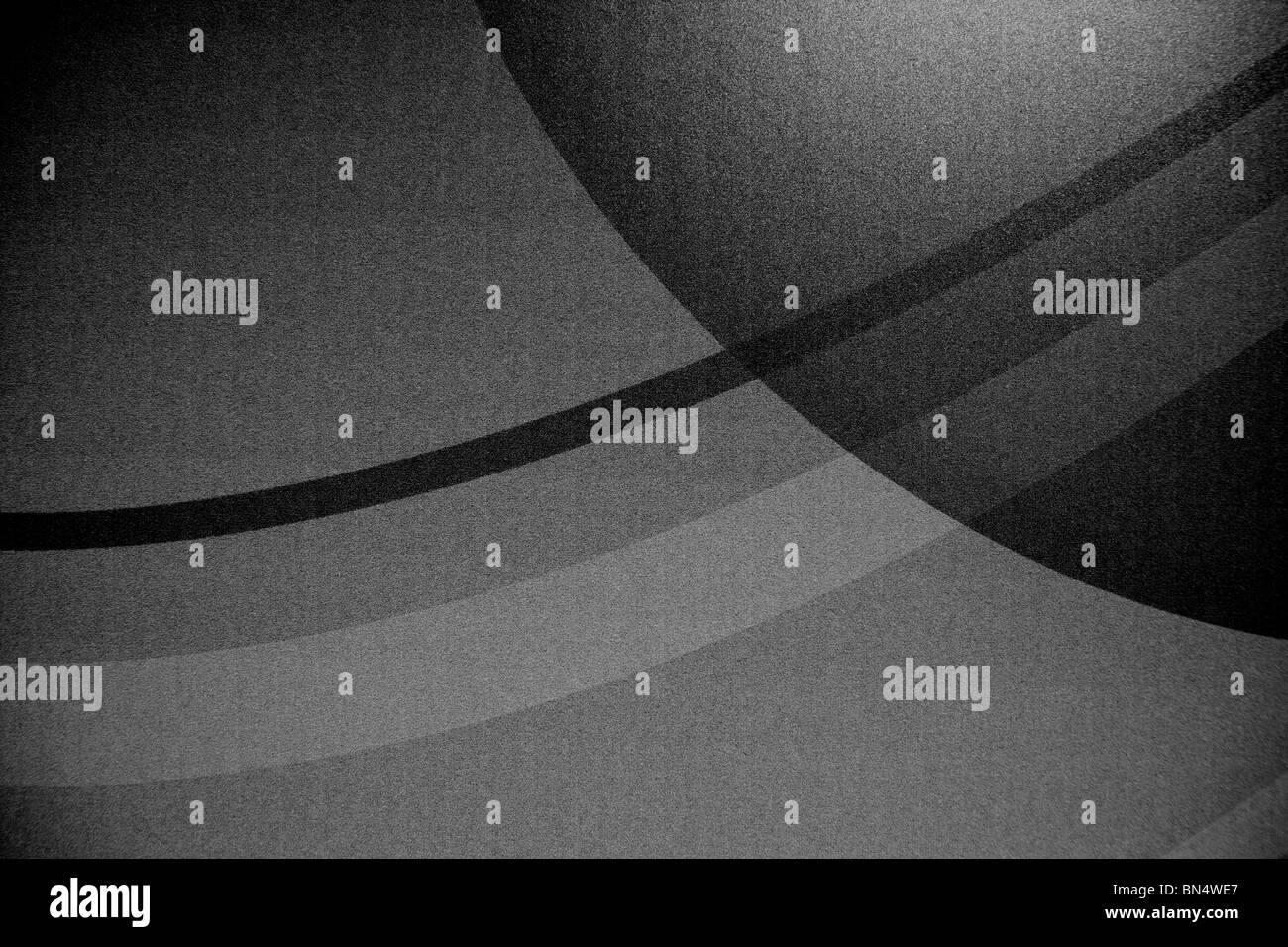 Two dimensional art hi-res stock photography and images - Alamy