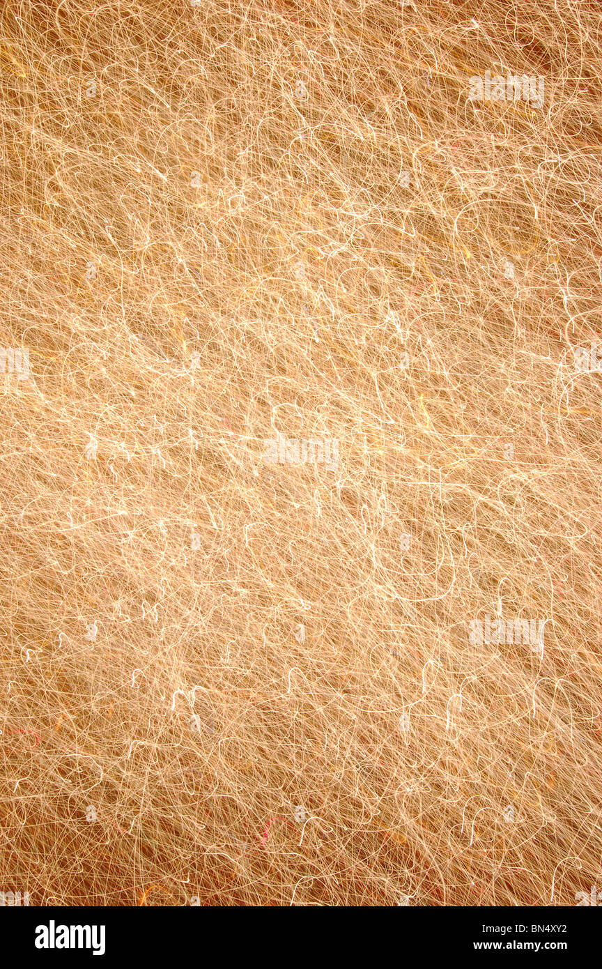A background of sharp illuminated lines creating a texture Stock Photo ...