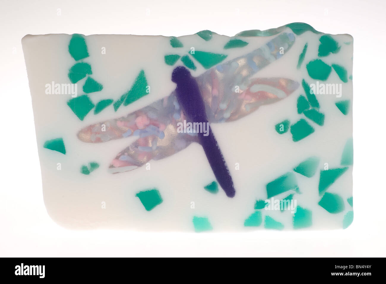 Designer handmade soap from California USA by Primal Elements ...