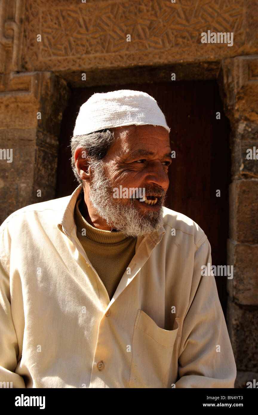 street scene , back streets of Al Ghuriyya(al ghariya), Islamic Cairo ...