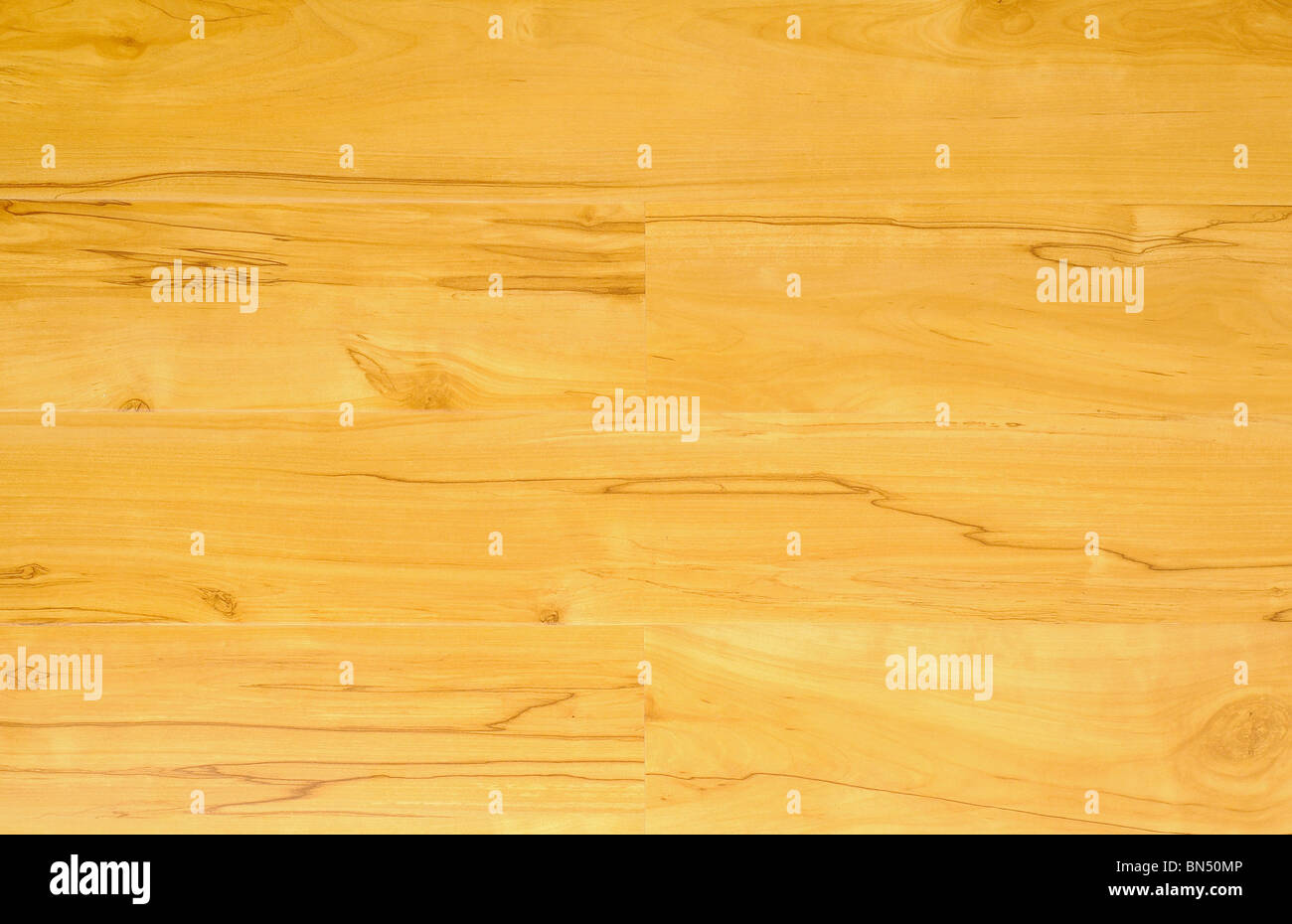 Resolution wood texture pine wood hi-res stock photography and images ...
