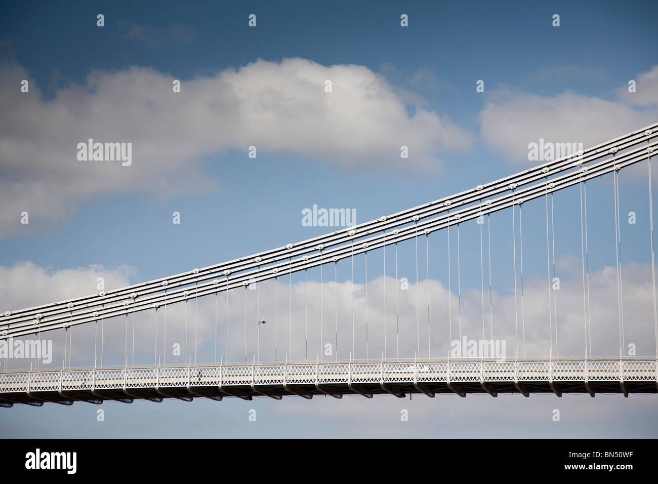 Closeup close up close up detail hi-res stock photography and images ...