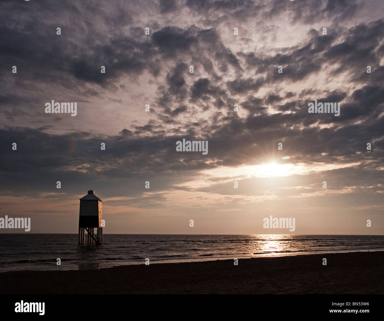 Dim framework hi-res stock photography and images - Alamy