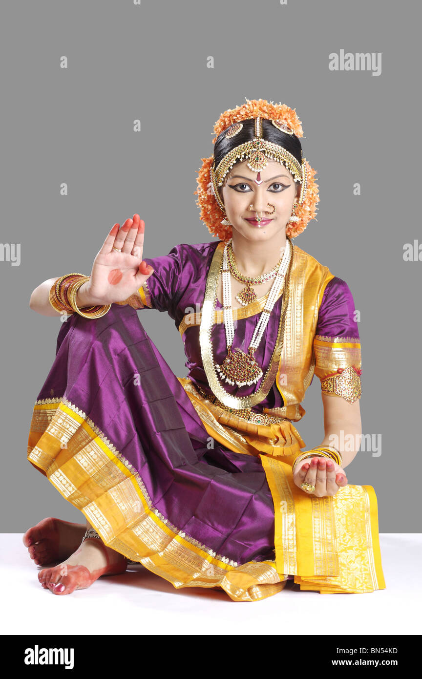 Blessing hand hi-res stock photography and images - Alamy