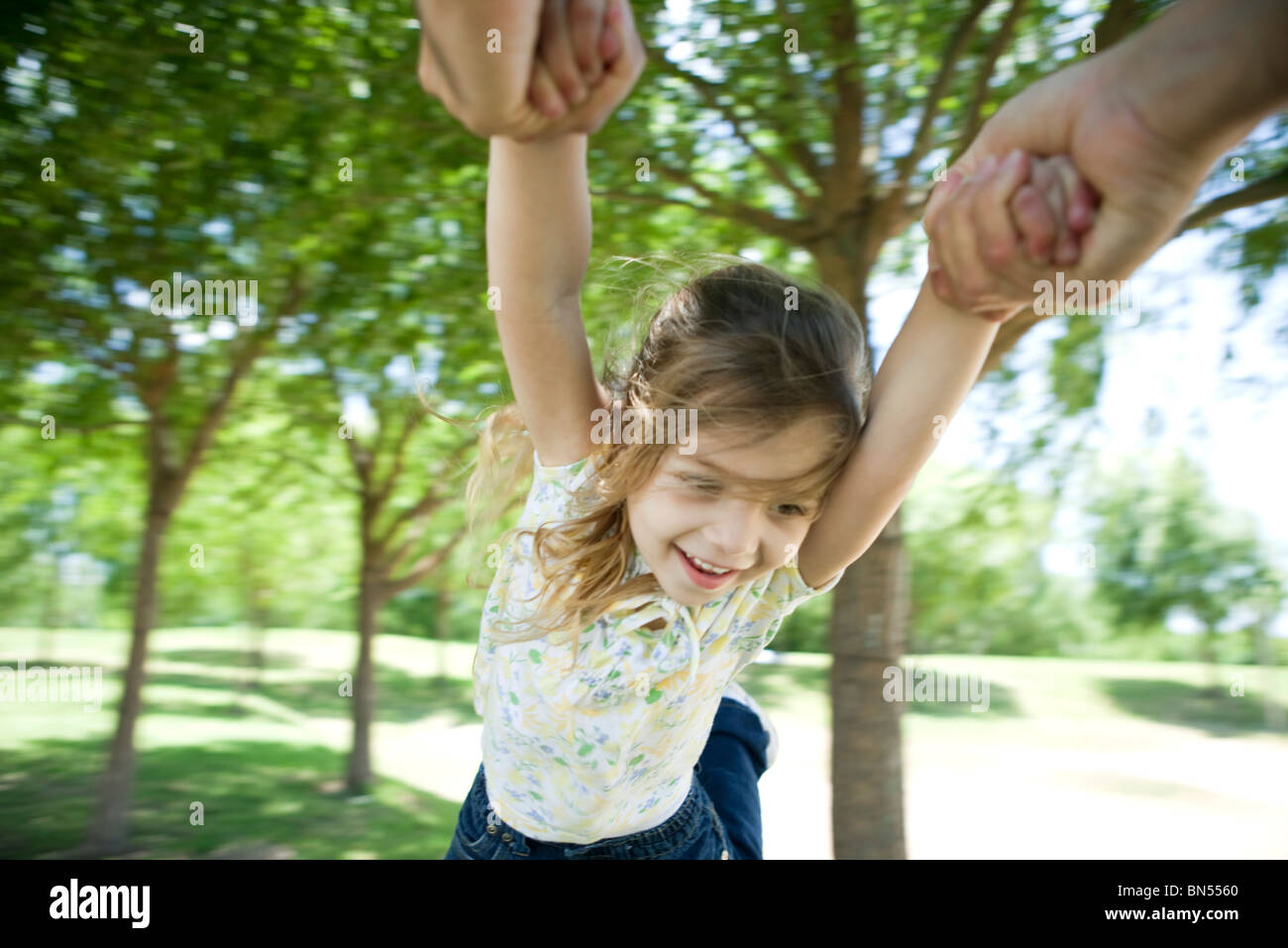 Swung Open High Resolution Stock Photography and Images - Alamy