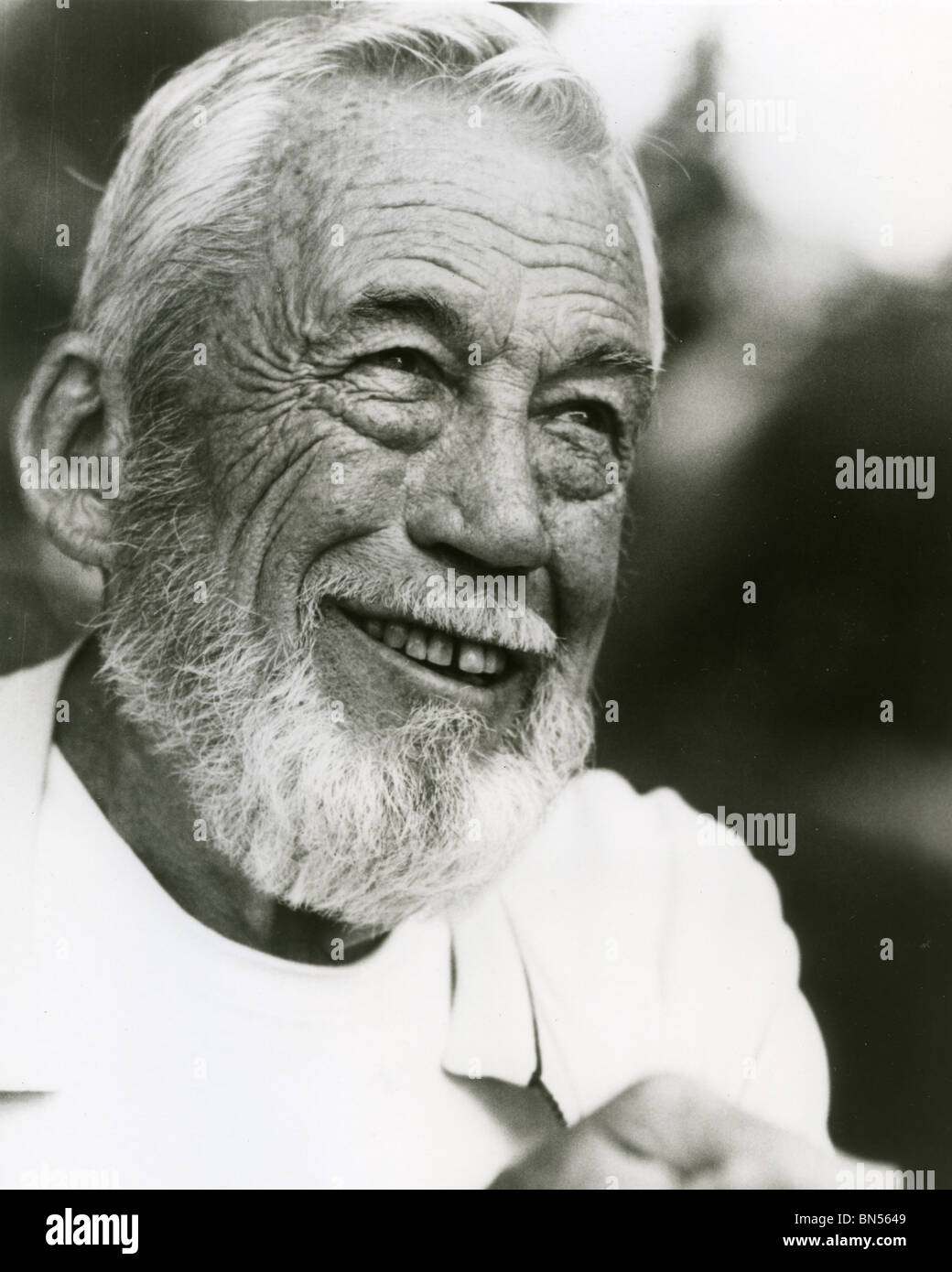 Huston hi-res stock photography and images - Alamy
