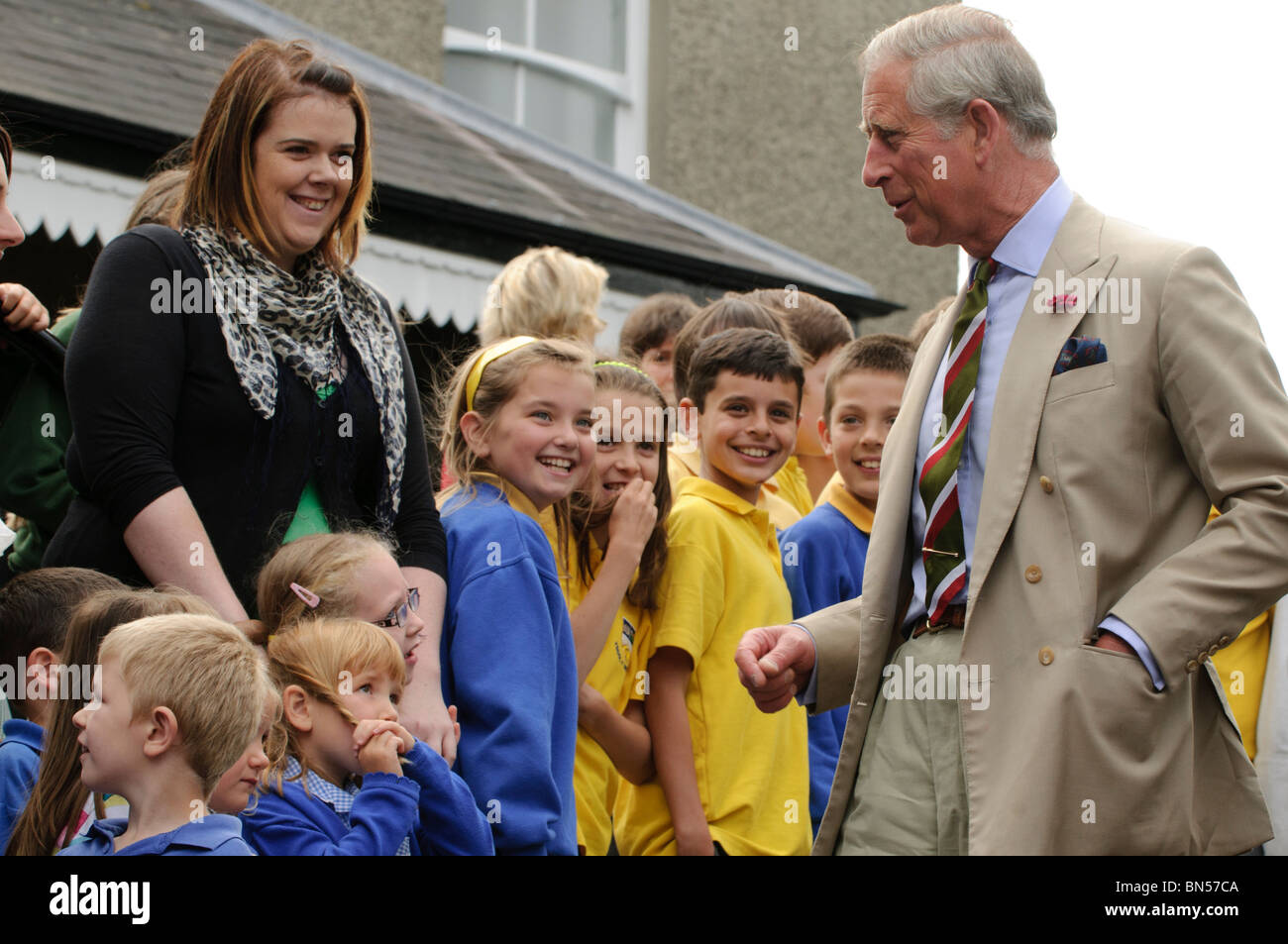 Drefach High Resolution Stock Photography and Images - Alamy