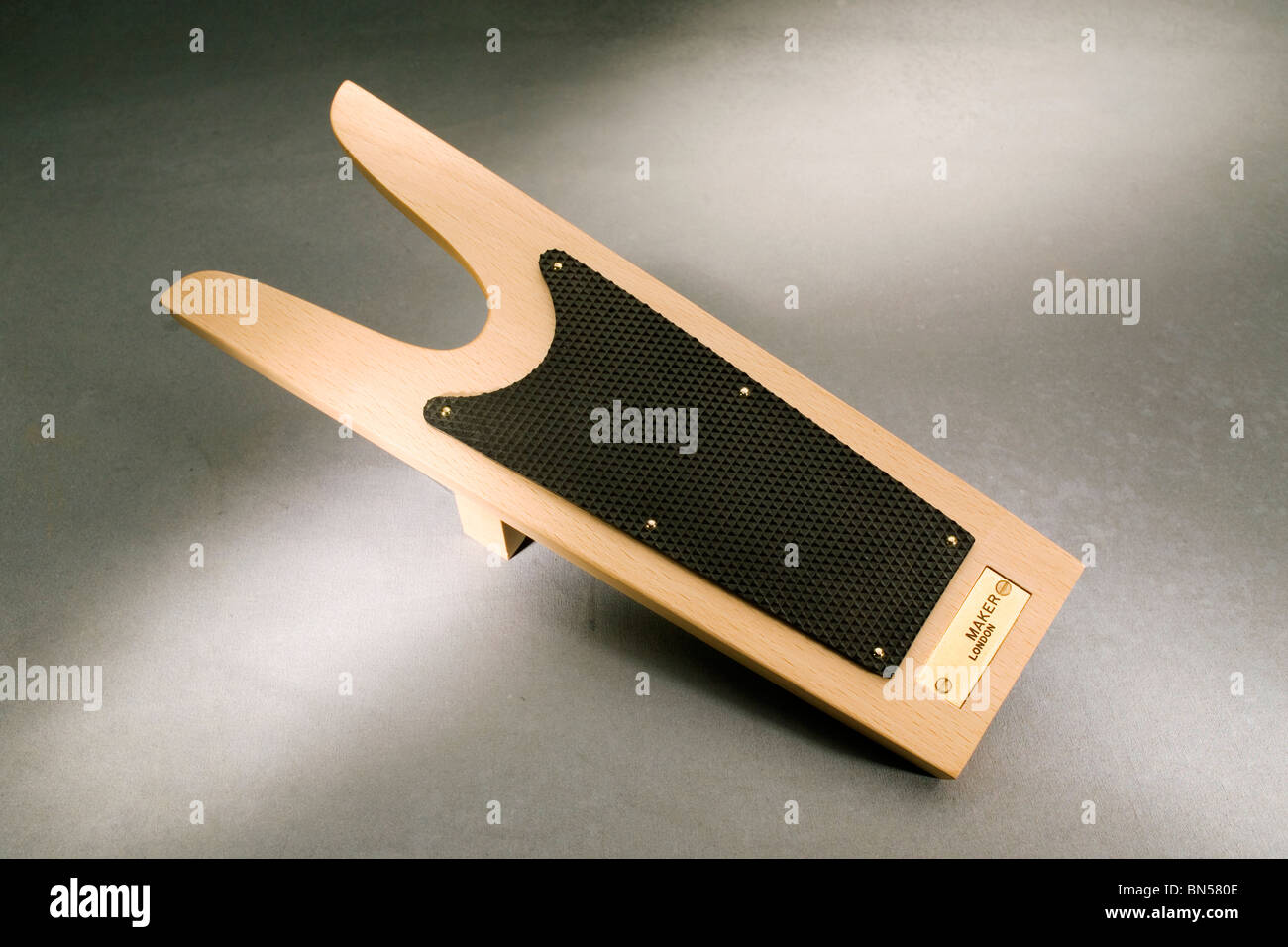 Boot remover hi-res stock photography and images - Alamy