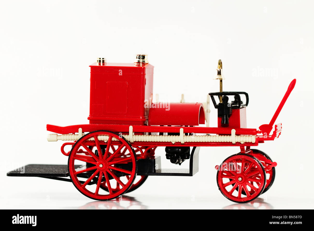 Fire fighting vehicle hi-res stock photography and images - Alamy