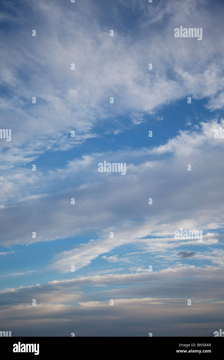 Forming formation hi-res stock photography and images - Alamy