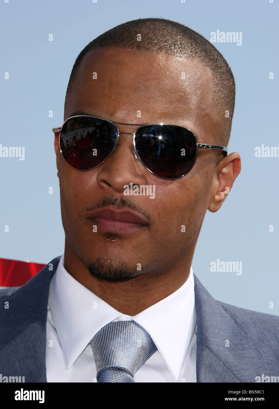 10 t hi-res stock photography and images - Alamy