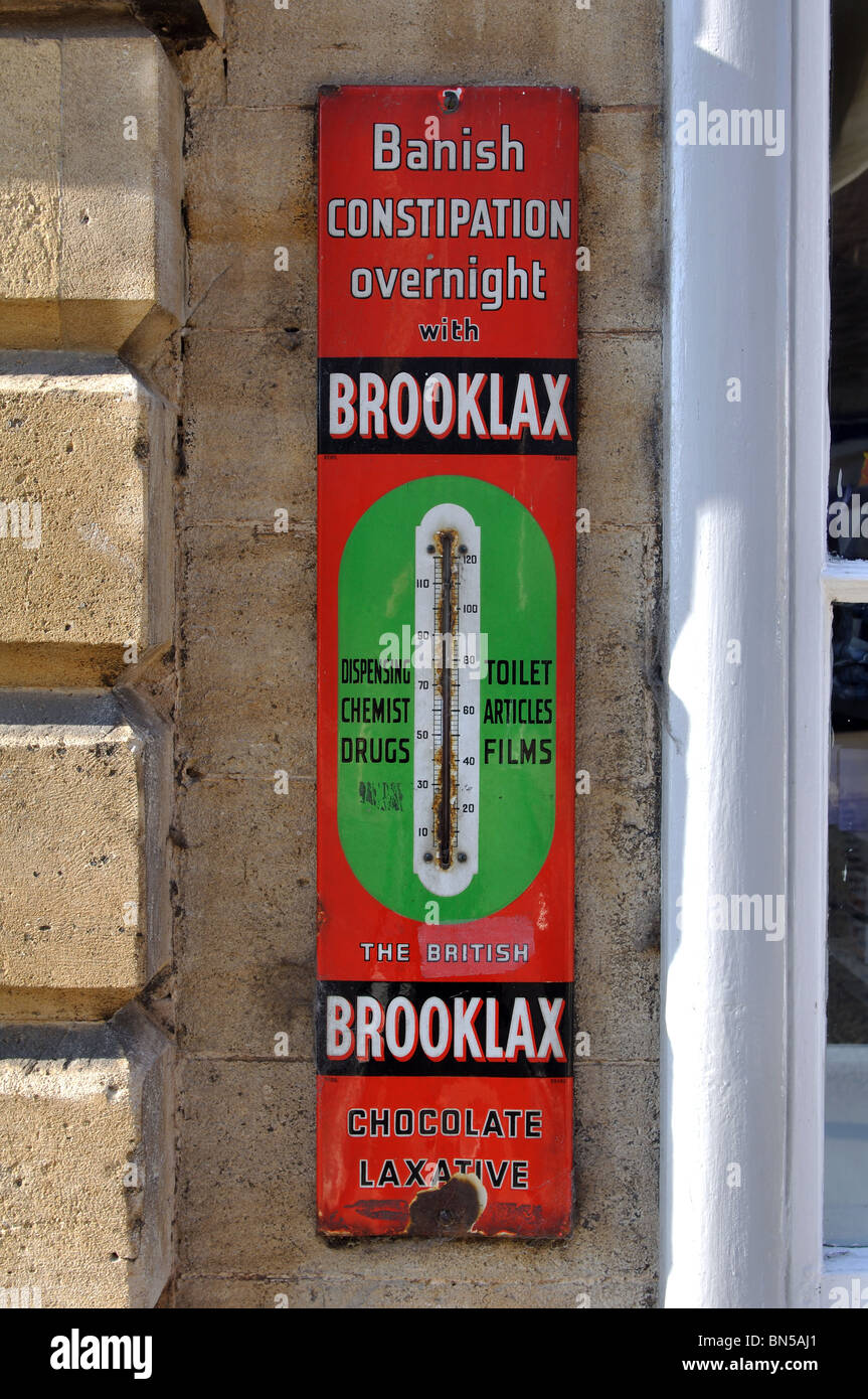 Chocolate laxative hi-res stock photography and images - Alamy