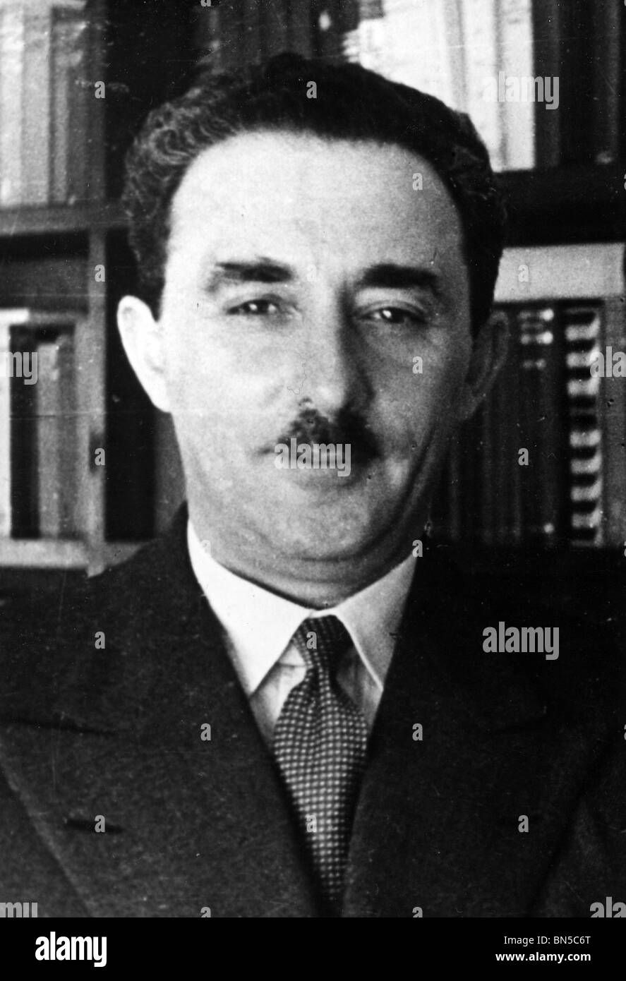 Head department Black and White Stock Photos & Images - Alamy