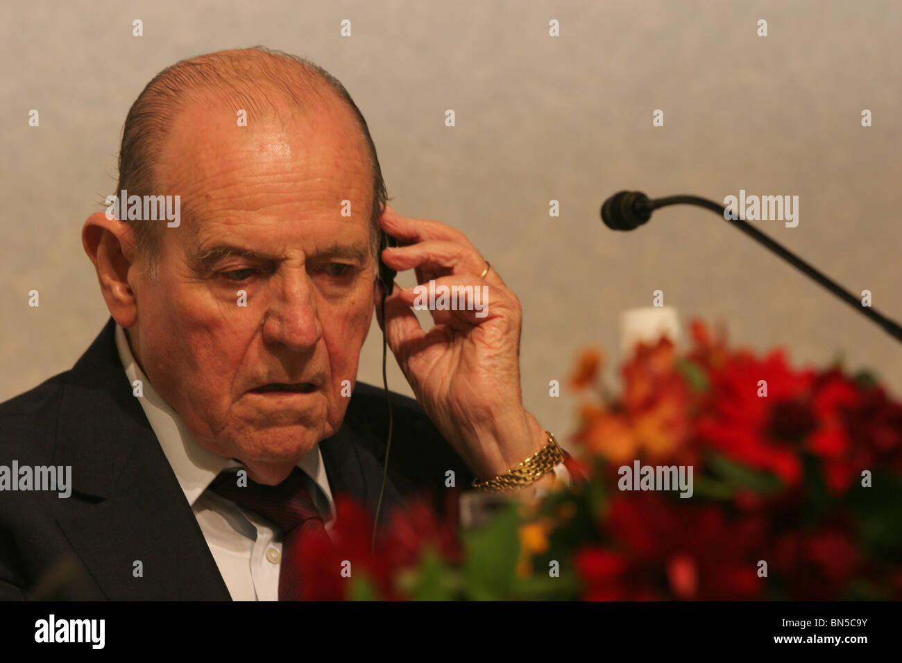 Prime awards hi-res stock photography and images - Alamy