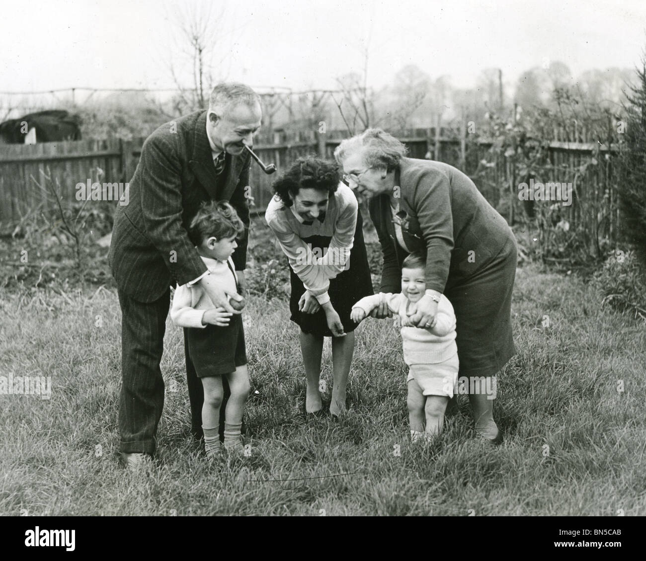 EMMANUEL "Manny" SHINWELL UK trade union leader & Labour politician ...