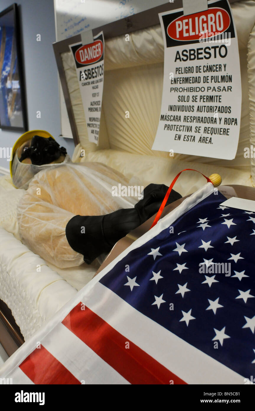 Death to america hi-res stock photography and images - Alamy