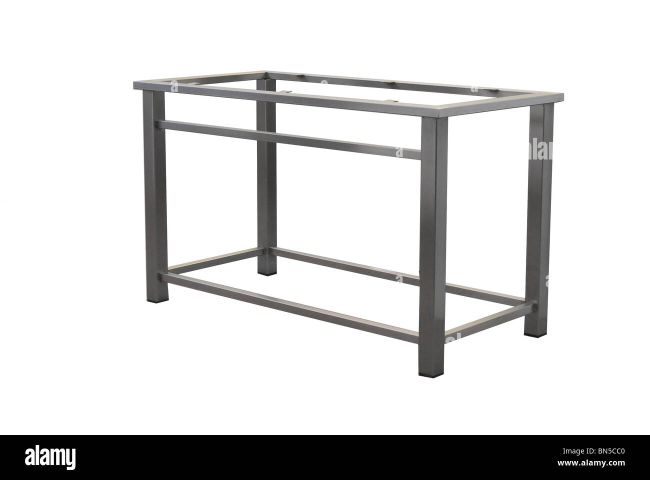 Steel base hi-res stock photography and images - Alamy