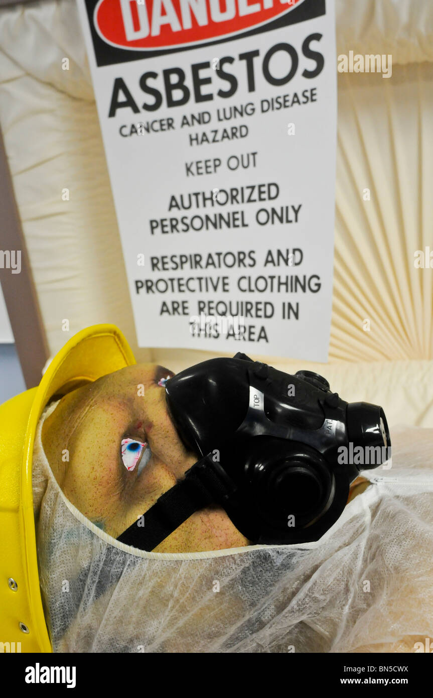 Death america hi-res stock photography and images - Alamy